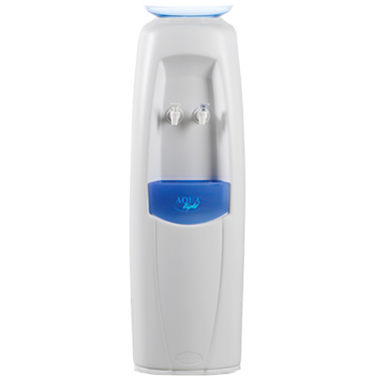 Waterkoeler kopen? De beste prijs van NL en BE • Watercooler-online.nl