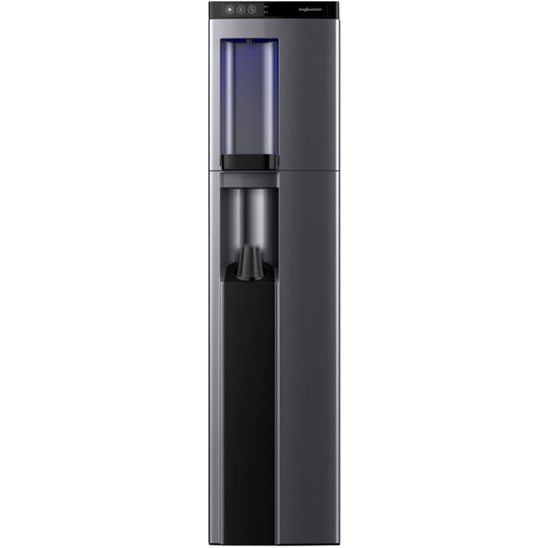 Borg & Overstrom B4 Sport Floor • Watercooler-online.nl