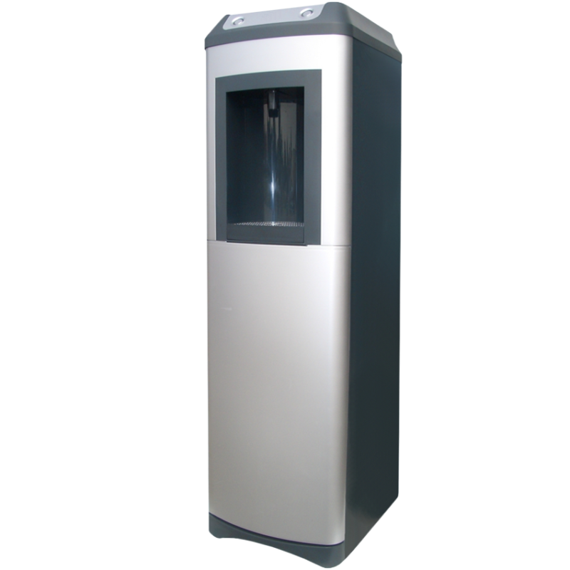 Oasis Kalix Leidingwatercooler • Watercooler-online.nl